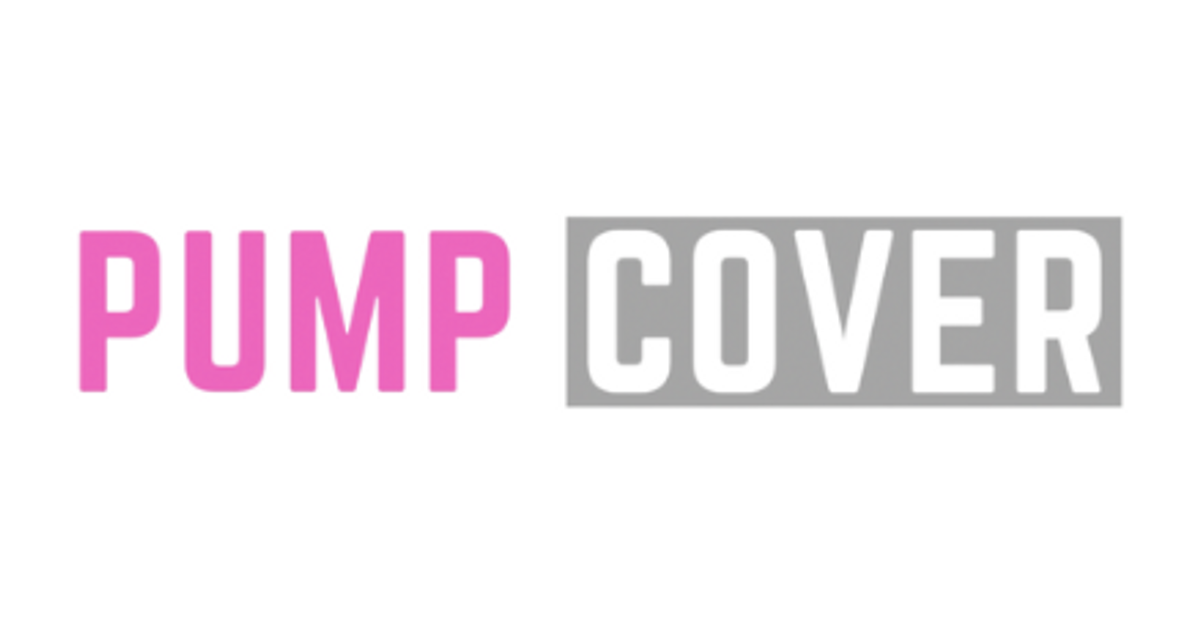Pump Cover - Best Pump Cover Shirts – Pump Cover | Best Pump Cover Shirts
