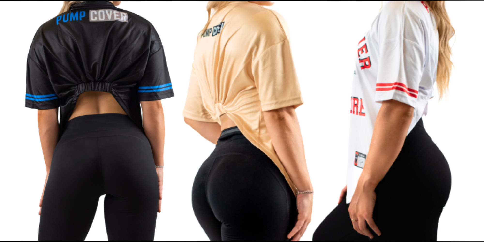 Pump Cover Culture - Best gym shirts – Pump Cover | Best Pump Cover Shirts