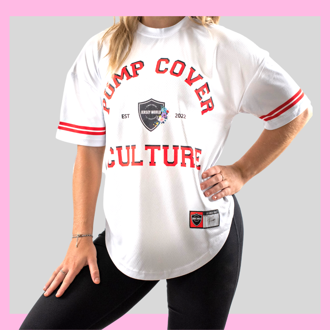 Pump Cover - Best Pump Cover Shirts – Pump Cover | Best Pump Cover Shirts