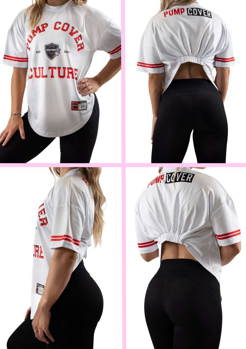 Pump Cover Culture - Best gym shirts – Pump Cover | Best Pump Cover Shirts
